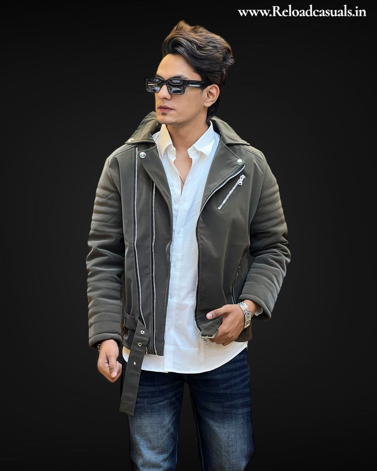 Collections – Reload Casual