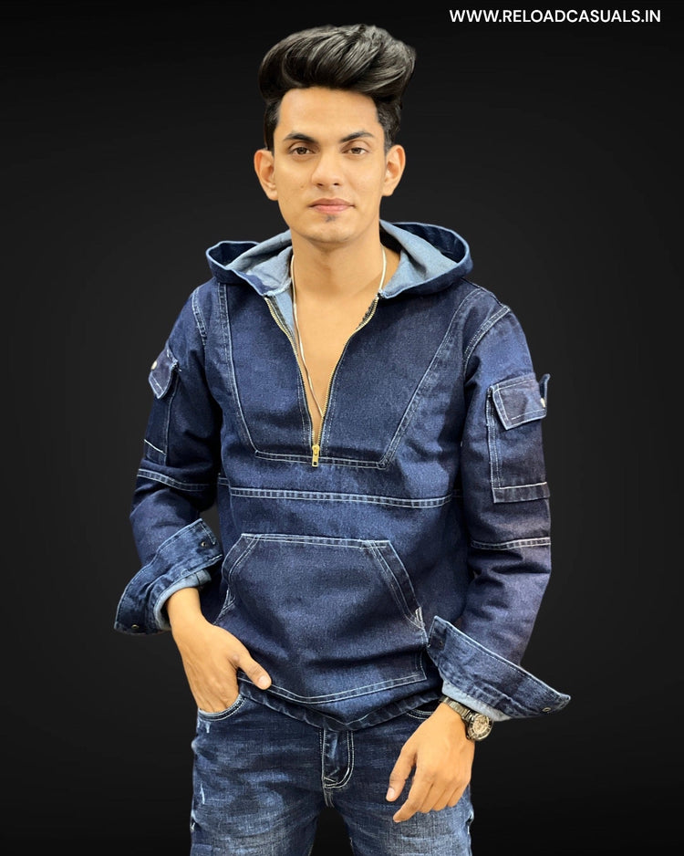 Collections – Reload Casual