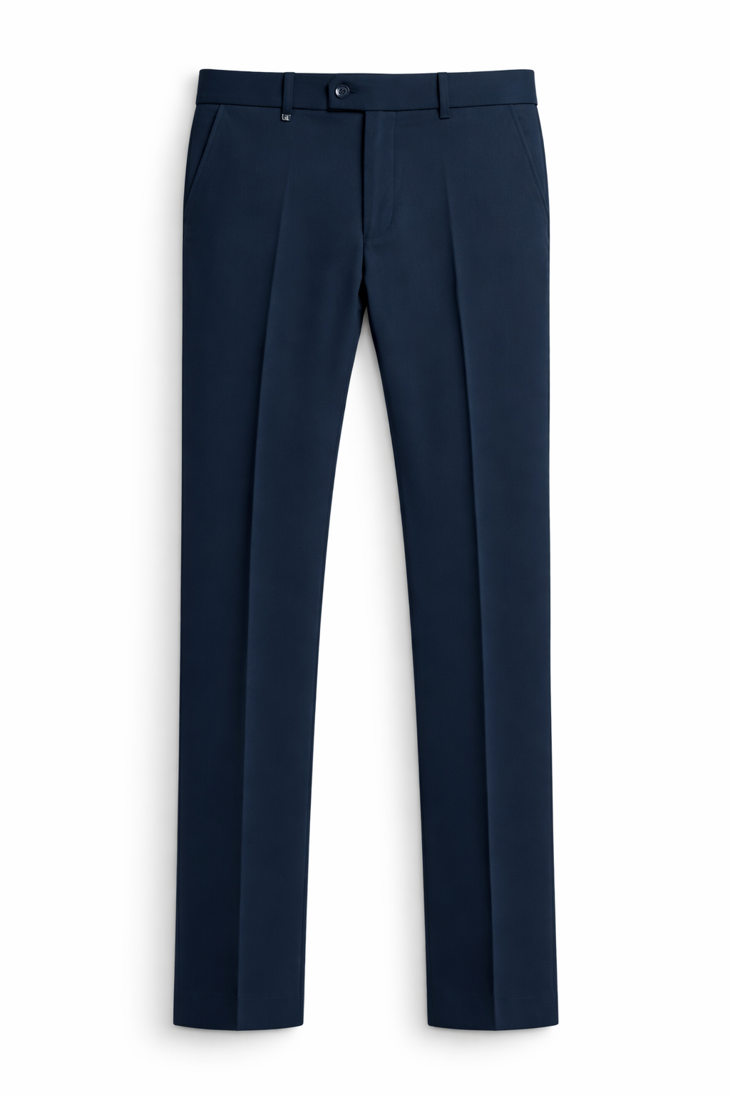Pant – Reload Casual
