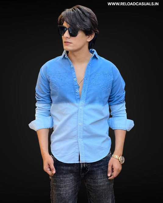 Shirt – Reload Casual