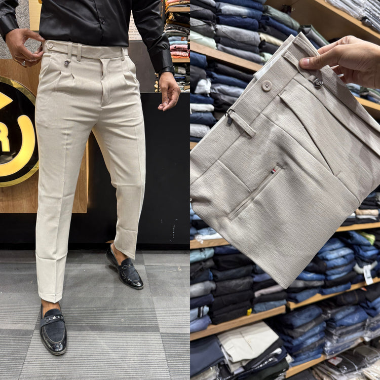 Collections – Reload Casual